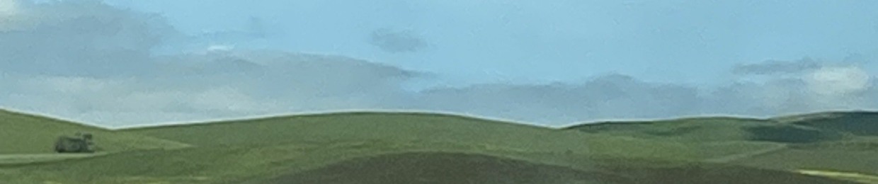 Stream JDJK music | Listen to songs, albums, playlists for free on ...