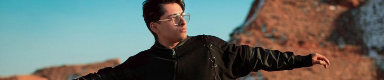 Stream Ali Khodaei music | Listen to songs, albums, playlists for free ...