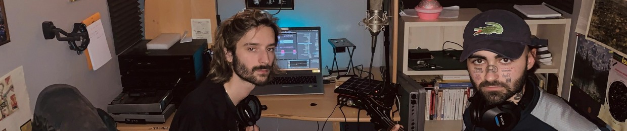 Stream Cybergrind Experience music | Listen to songs, albums, playlists ...