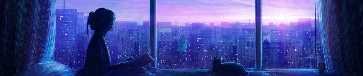 Stream Atronix official music | Listen to songs, albums, playlists for ...