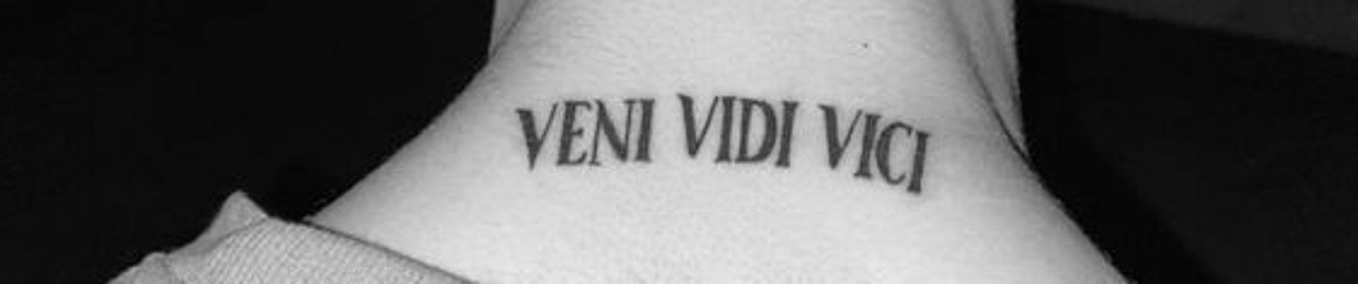 Heaven666 Tattoos