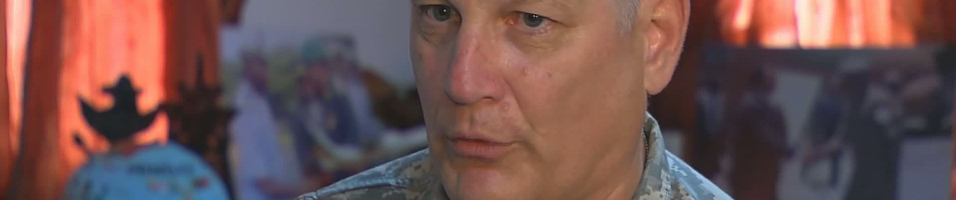 Carter Ham's Instagram, Twitter & Facebook on IDCrawl