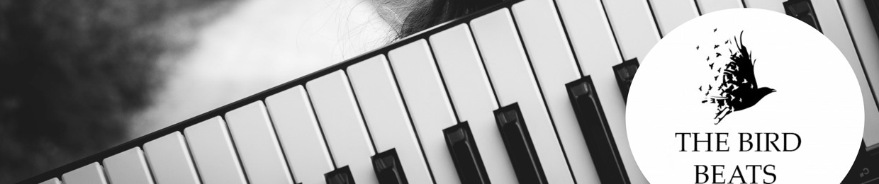 Stream The Bird Beats music | Listen to songs, albums, playlists for ...