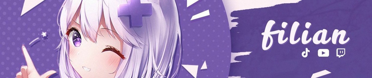 Stream filian music | Listen to songs, albums, playlists for free on ...