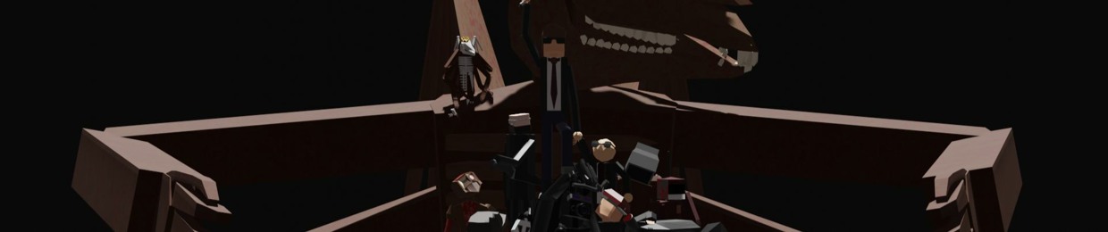 Stream VoidTech Official music | Listen to songs, albums, playlists for free on SoundCloud