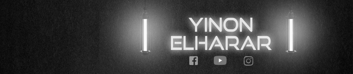 Stream Yinon music | Listen to songs, albums, playlists for free on ...