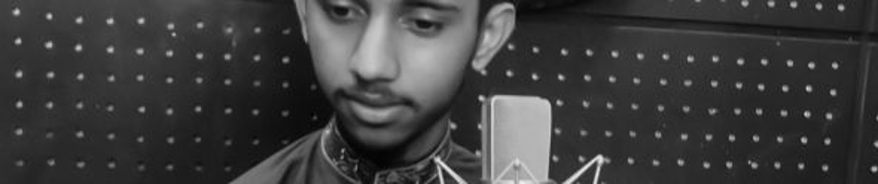 Stream Abdul Hasib Bin Idris music | Listen to songs, albums, playlists ... Stream Abdul Hasib Bin Idris music | Listen to songs, albums, playlists ...