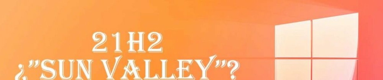 Stream 21 h2 music | Listen to songs, albums, playlists for free on ...