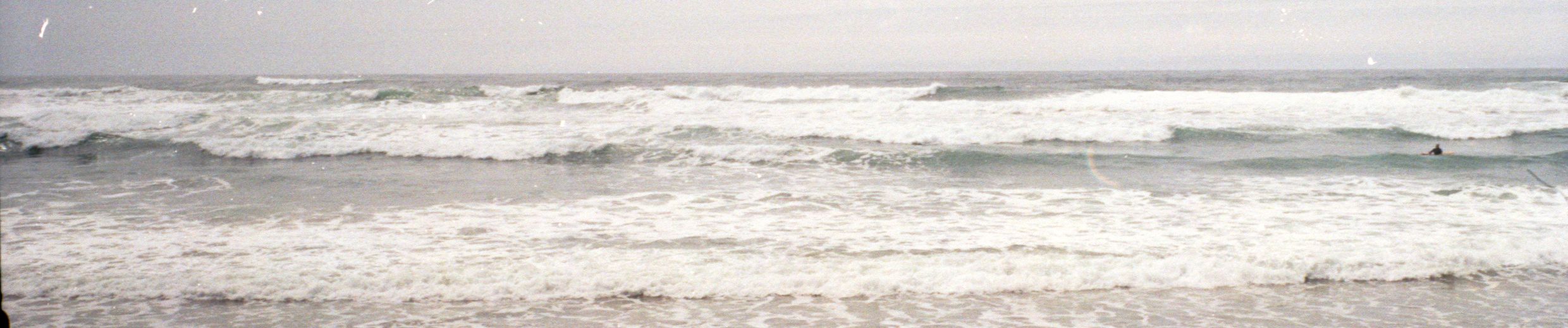 Cute Beach Headers For Twitter