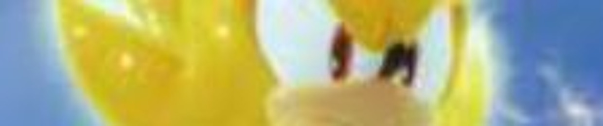 Stream sage imposter Larson music | Listen to songs, albums, playlists ...