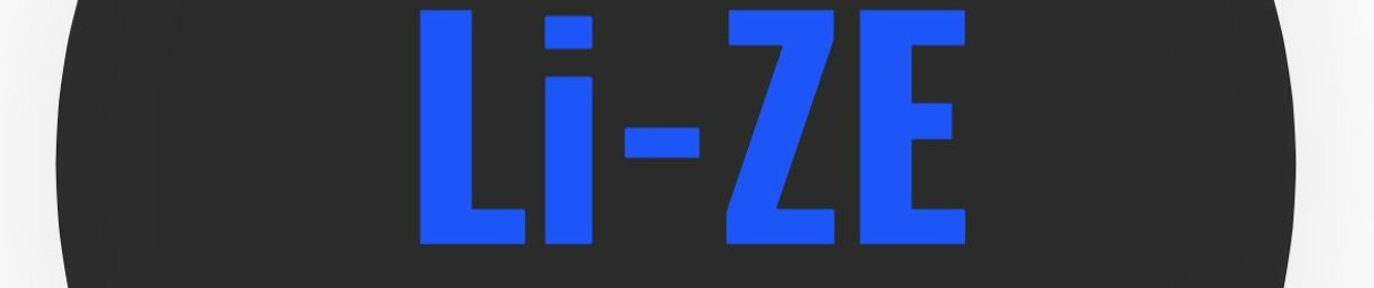 Stream Li-ze music | Listen to songs, albums, playlists for free on ...