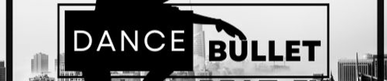 Stream Bullet Beats Fx music | Listen to songs, albums, playlists for ...