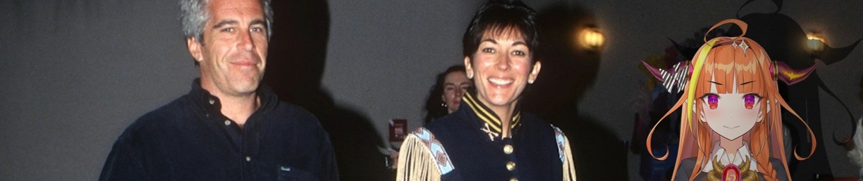 Stream Sena Howard music | Listen to songs, albums, playlists for free ...