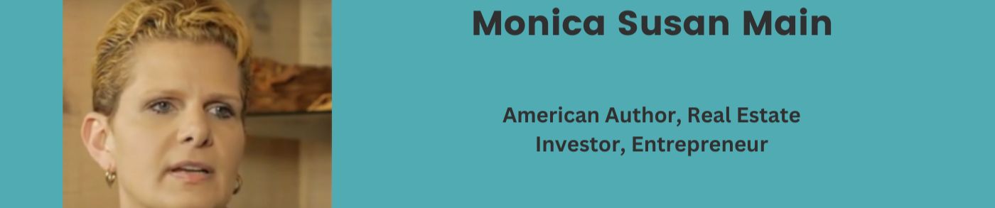 Susan Main's Instagram, Twitter & Facebook on IDCrawl