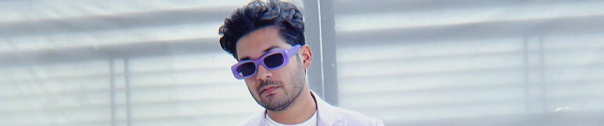 Stream Luv Sharma music | Listen to songs, albums, playlists for free ...