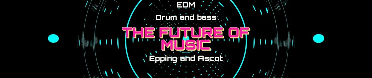 Stream DJ ALEX music | Listen to songs, albums, playlists for free on ...