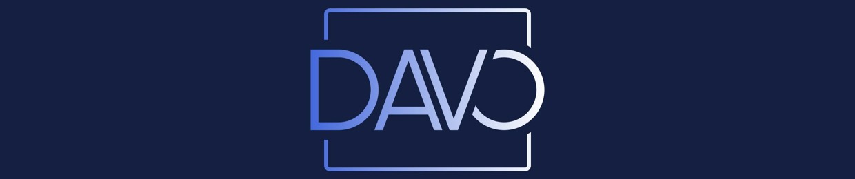Stream DAVO music | Listen to songs, albums, playlists for free on ...