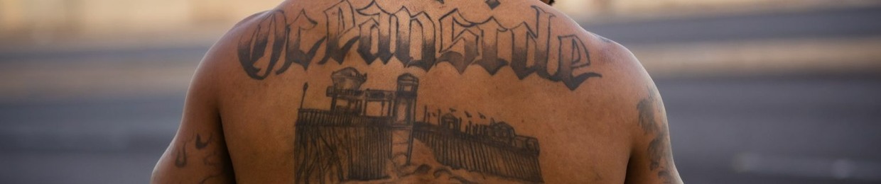 Stream Bishop Snow music | Listen to songs, albums, playlists for free ...