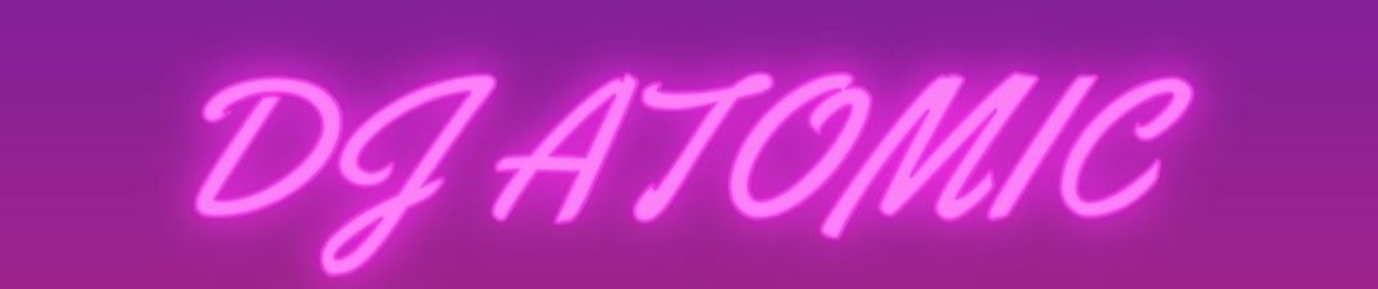 Stream Dj Atomic music | Listen to songs, albums, playlists for free on ...