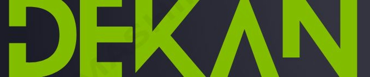 Stream Dekan music | Listen to songs, albums, playlists for free on ...