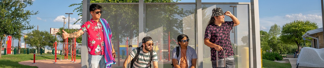 Stream INOHA music | Listen to songs, albums, playlists for free on ...