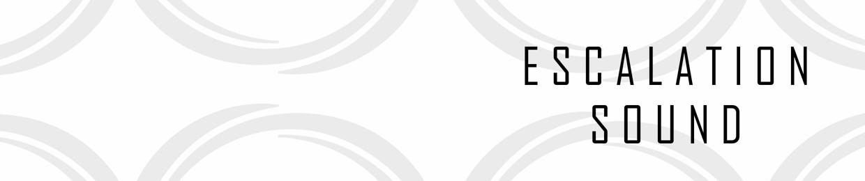 Stream Escalation Sound music | Listen to songs, albums, playlists for free on SoundCloud