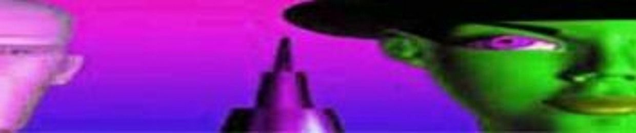 Mereana Mordegard Glesgorv Original