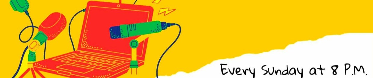 Stream OTTER RADIO! music | Listen to songs, albums, playlists for free ...