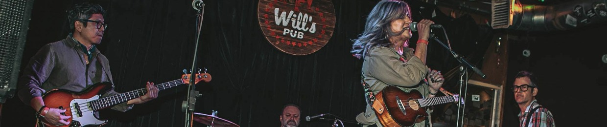 Stream The Chotchkies music | Listen to songs, albums, playlists for ...