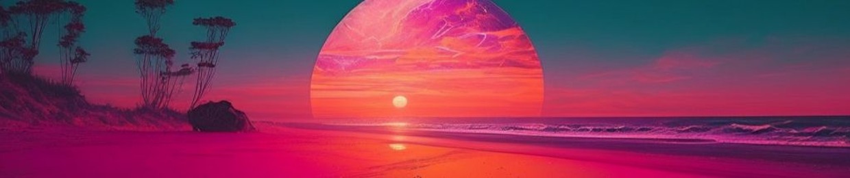 Stream Galactic.Kadence music | Listen to songs, albums, playlists for ... Stream Galactic.Kadence music | Listen to songs, albums, playlists for ...