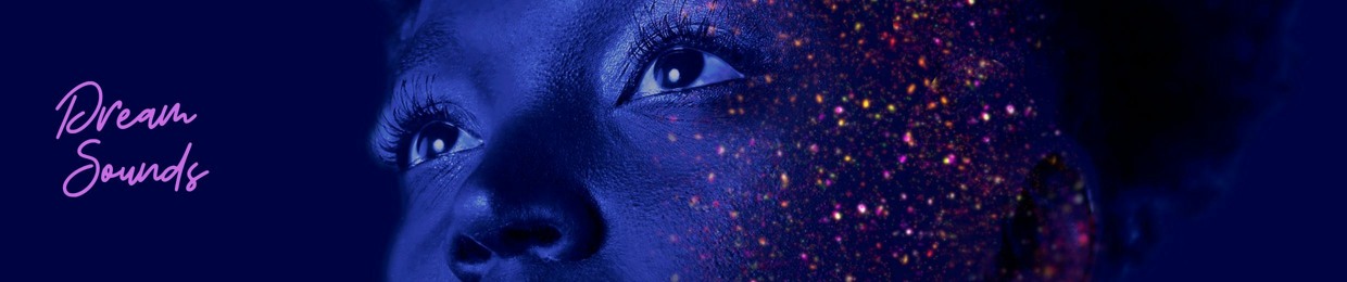 Stream Dream Sounds music | Listen to songs, albums, playlists for free ...