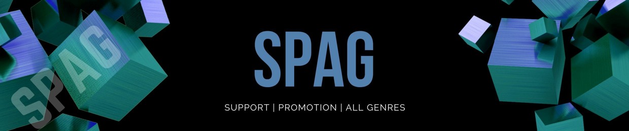 Stream SPAG music | Listen to songs, albums, playlists for free on ...