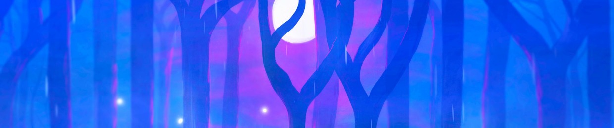 Stream Inyha music | Listen to songs, albums, playlists for free on ...