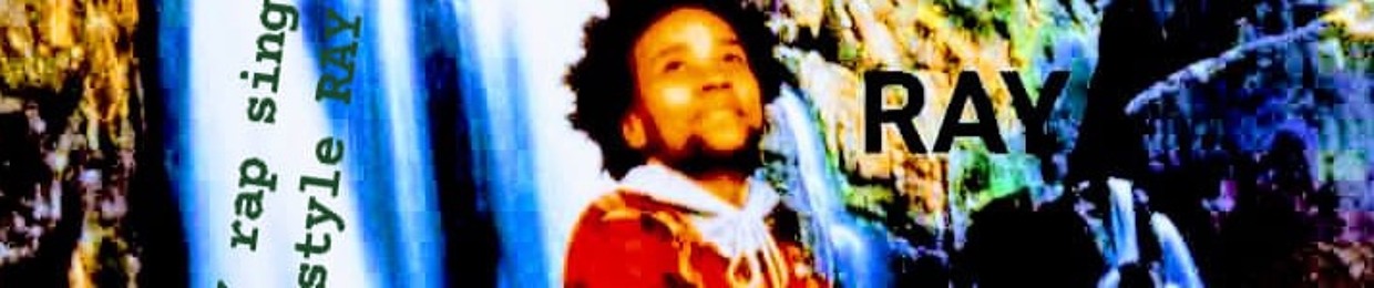 Stream RAY freestyle RAY music | Listen to songs, albums, playlists for ...