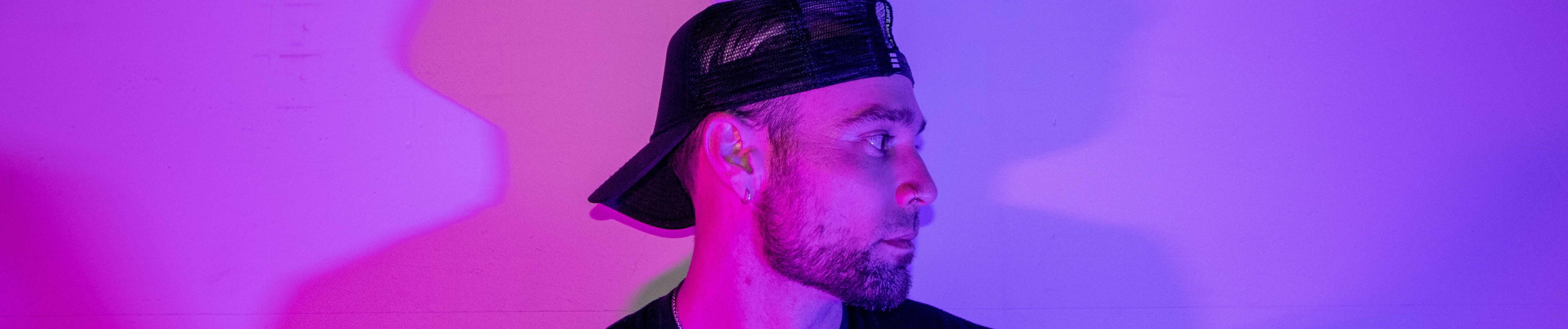 Joshua Sumrall's Instagram, Twitter & Facebook on IDCrawl