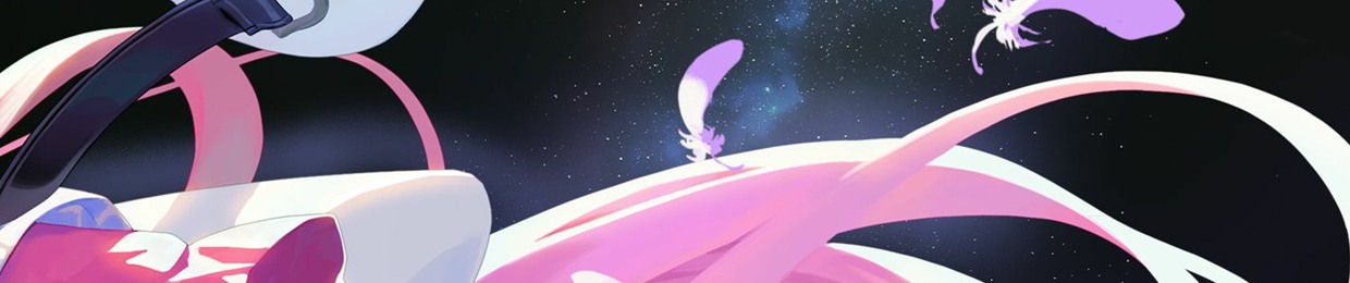 Stream 「Hello, space! 」 -UNI 5th Anniversary Album- music | Listen to songs, albums, playlists ...