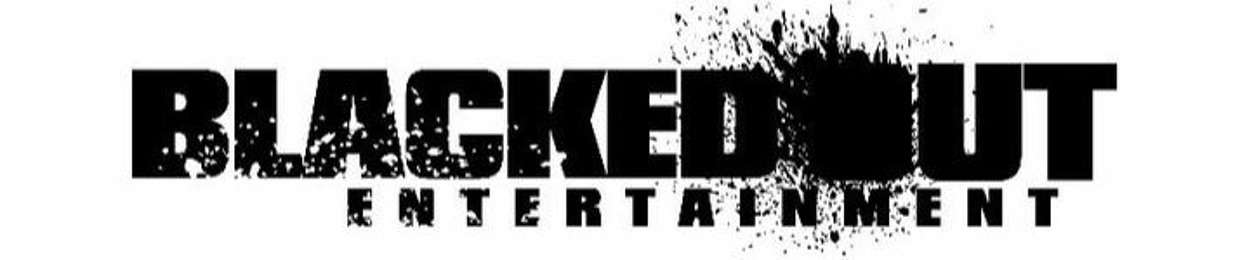 Stream Blacked Out Records music | Listen to songs, albums, playlists ...