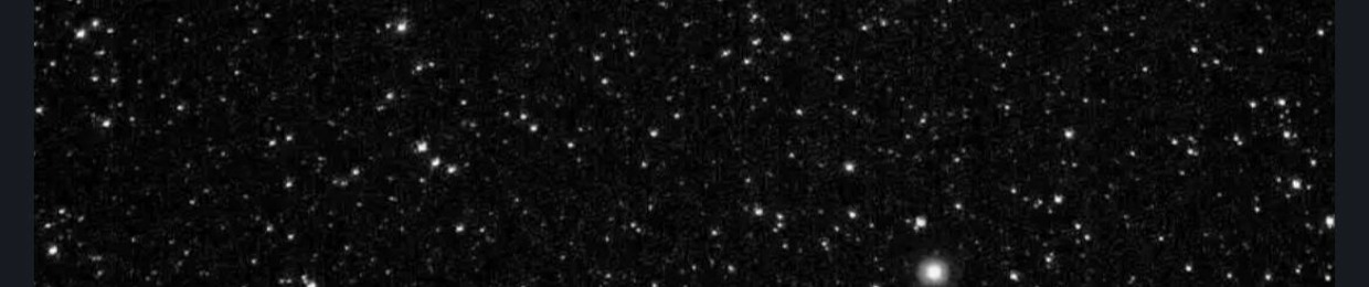 Stream MicTate music | Listen to songs, albums, playlists for free on ...