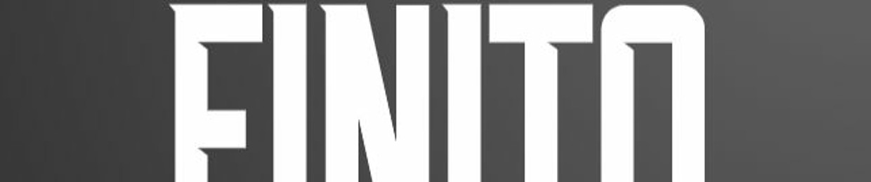 Stream FINITO production music | Listen to songs, albums, playlists for ...