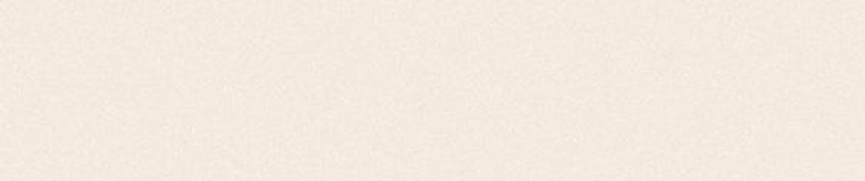 Stream OPIXM music | Listen to songs, albums, playlists for free on ...