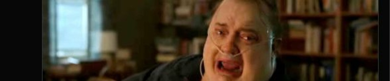 Stream timothy☑ music | Listen to songs, albums, playlists for free on ...