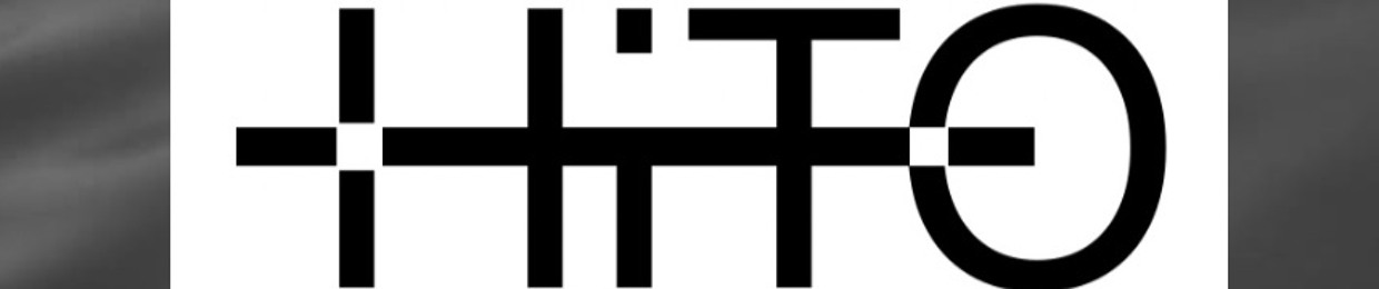 Stream Hito music | Listen to songs, albums, playlists for free on ...