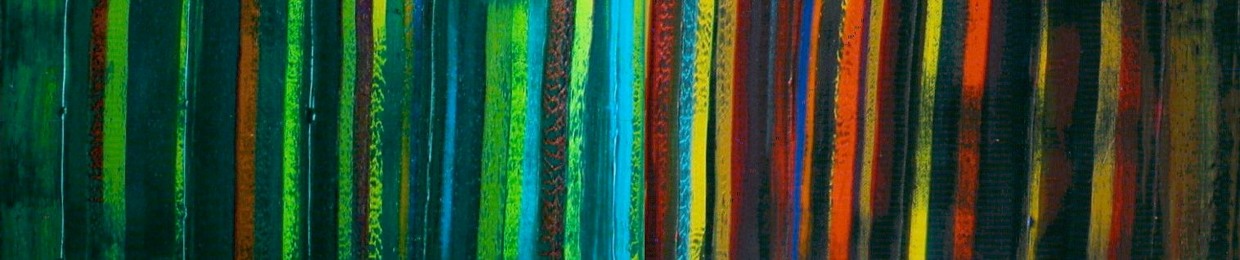 Stream Dentino music | Listen to songs, albums, playlists for free on ...