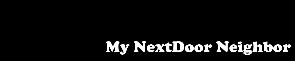 Stream My NextDoor Neighbor music | Listen to songs, albums, playlists for free on SoundCloud