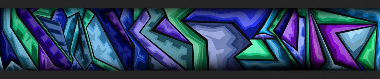 Stream Project Mac music | Listen to songs, albums, playlists for free ...