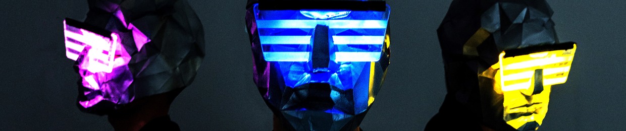 Stream ODEO music | Listen to songs, albums, playlists for free on ...