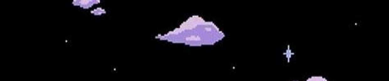 Stream JOKER-PHONK music | Listen to songs, albums, playlists for free ...