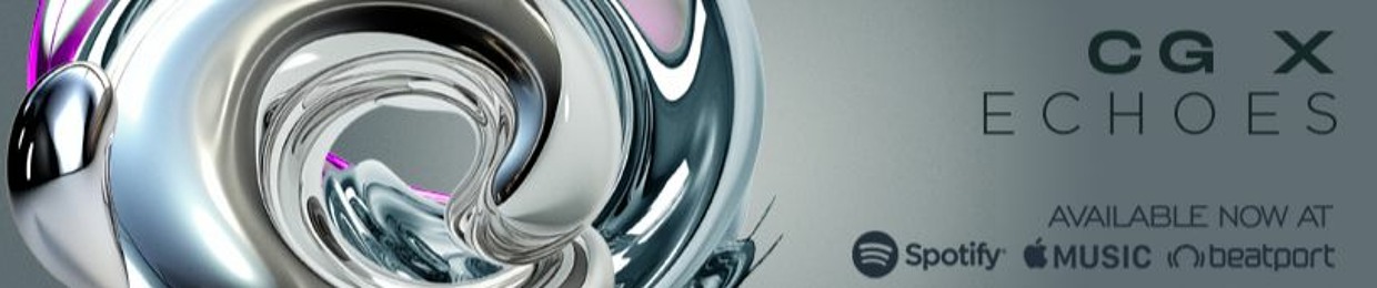 Stream CG X music | Listen to songs, albums, playlists for free on ...