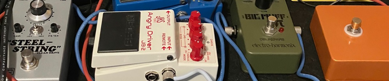 Stream Perilous Temple music | Listen to songs, albums, playlists for ...