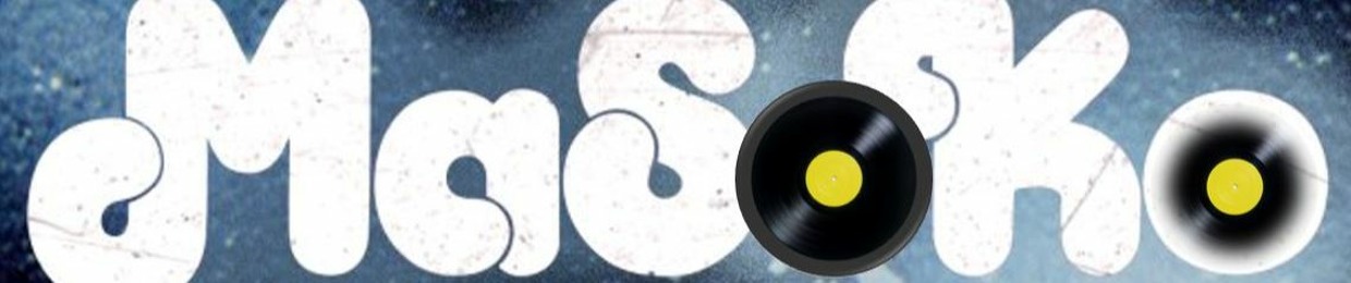 Stream MASOKO music | Listen to songs, albums, playlists for free on ...